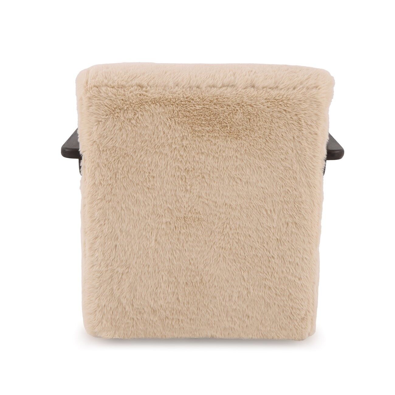 TARA ROCKING SWIVEL CHAIR- YAKATY YAK - Lounge & Living