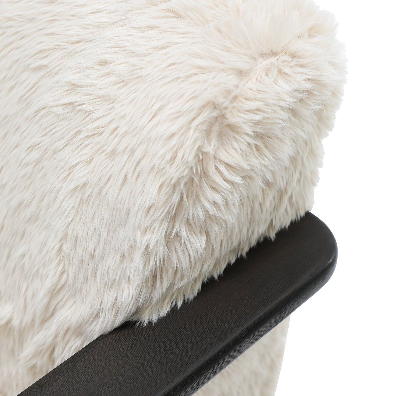 TARA ROCKING SWIVEL CHAIR- YAKATY YAK - Lounge & Living